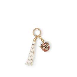 Braccialini Keyring Women