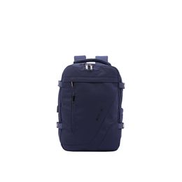 B Cavalli Rucksack M&auml;nner