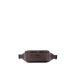 B Cavalli G&uuml;rteltasche M&auml;nner