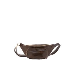 Viola Castellani G&uuml;rteltasche M&auml;nner