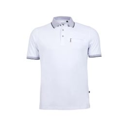 Hajo Poloshirt