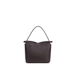 Chrisbella Schultertasche Women