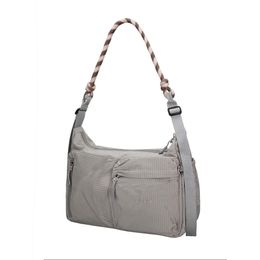 GIAN MARCO VENTURI Schultertasche Women