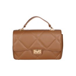 Gave Lux Schultertasche Frauen