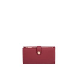 Diana&Co Geldb&ouml;rse Women