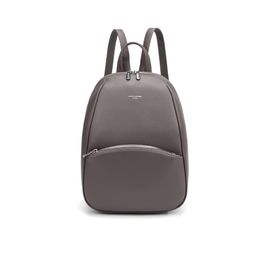 David Jones Rucksack Women