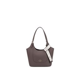 Chrisbella Schultertasche Women