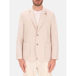 Distretto 12 Jacke M&auml;nner