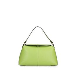 Chiara Ferretti Schultertasche Frauen