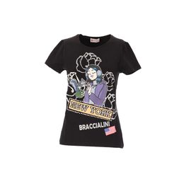 Braccialini T-Shirt Frauen