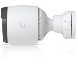 Ubiquiti &Uuml;berwachungskamera "Ubiquiti UniFi Protect G6 - Netzwerk-&Uuml;berwachungskamera", wei&szlig;, B:12,4cm H:10,5cm T:23,5cm, &Uuml;berwachungskameras