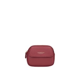 Diana&Co Geldb&ouml;rse Women