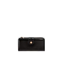 Diana&Co Geldb&ouml;rse Women