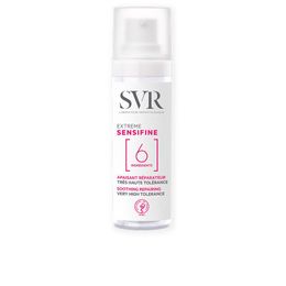 SVR Sensifine Extreme 30 ml