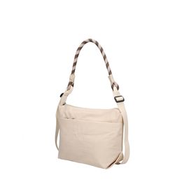 GIAN MARCO VENTURI Schultertasche Women