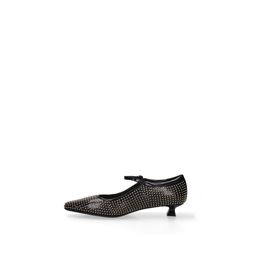 Marc Ellis Schuh mit Absatz Women