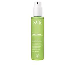 SVR Sebiaclear Spray Corps 150 ml