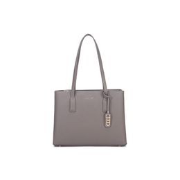 David Jones Umh&auml;ngetasche Women