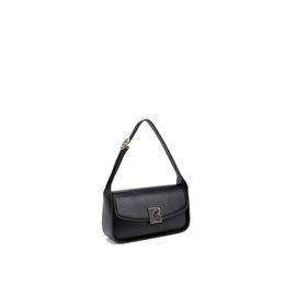 Chrisbella Schultertasche Women