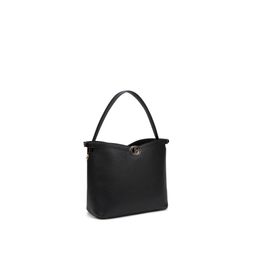 Chrisbella Schultertasche Women