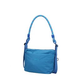 GIAN MARCO VENTURI Schultertasche Women