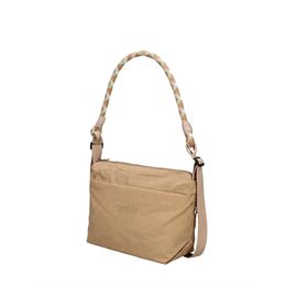 GIAN MARCO VENTURI Schultertasche Women