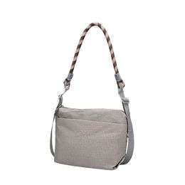 GIAN MARCO VENTURI Schultertasche Women