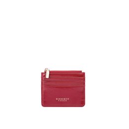 Diana&Co Kartenetui Women