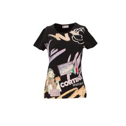 Braccialini T-Shirt Frauen
