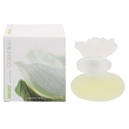 Kenzo Ca Sent Beau Edt Spray 50ml
