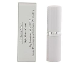Elizabeth Arden Eight Hour Cream Lip Stick Spf15 3,7 gr