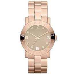 Marc Jacobs MBM3221 Damenuhr