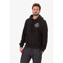 Diesel Sweatshirt Men