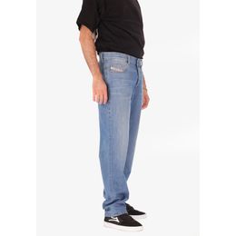 Diesel Pants Men