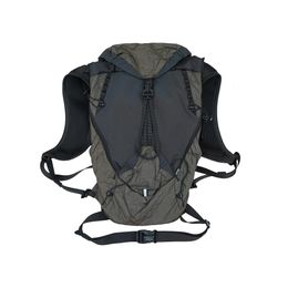 Diesel Rucksack Men