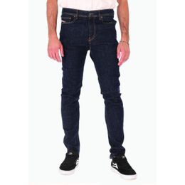 Diesel Pants Men
