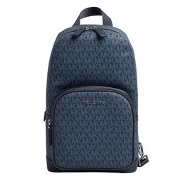 Michael Kors Cooper 37S1LOY1B Herren Umh&auml;ngetasche