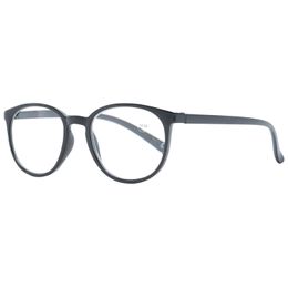 Reading by Red Lesebrille REDRBR00620 50 + 2.0 dpt.