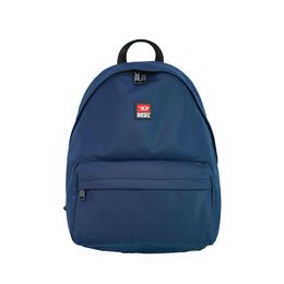 Diesel Rucksack Men