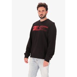 Diesel Sweatshirt Men