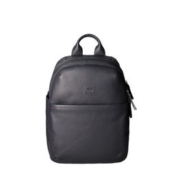 John Richmond Rucksack M&auml;nner
