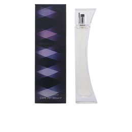 Elizabeth Arden Provocative Woman Eau De Parfum Spray 100 ml