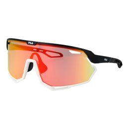 Fila Sonnenbrille SFI721 U28R 99