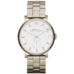 Marc Jacobs MBM3243 Damenuhr