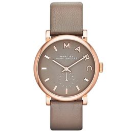 Marc Jacobs MBM1266 Baker Damenuhr