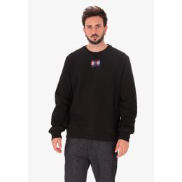 Diesel Sweatshirt Men