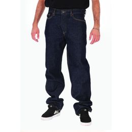 Diesel Pants Men