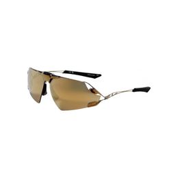 Nike EV24030 76 700 Zeus Edge Sonnenbrille