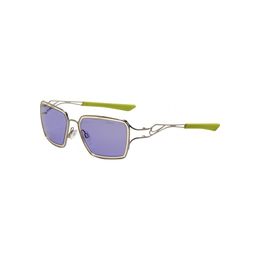Nike EV24049 57 041 Veil Prism Sonnenbrille