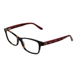 Guess Brillenfassung GU2874 052 55